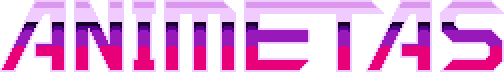 NFT Avatar Maker